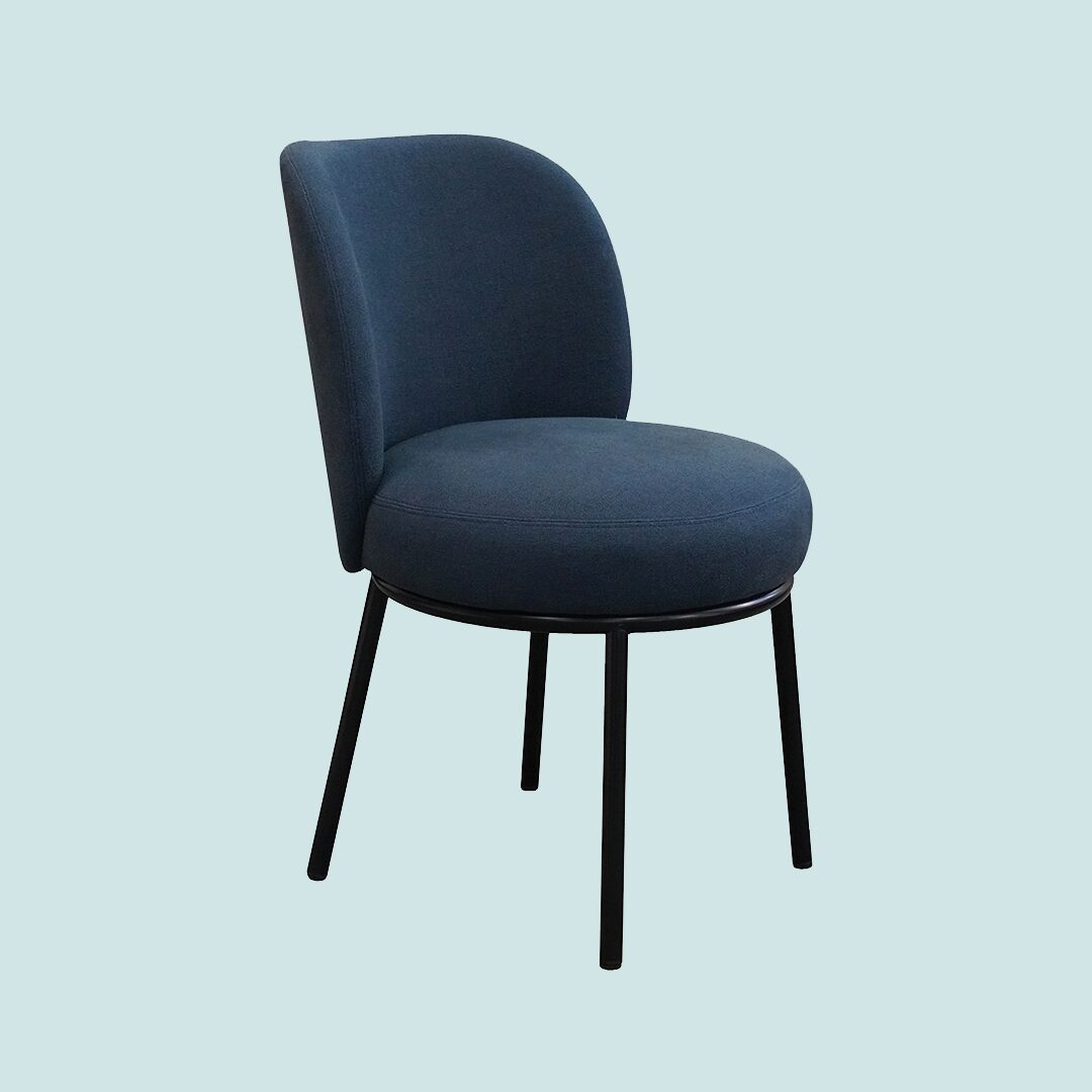 Tonon - Design and quality Made in Italy