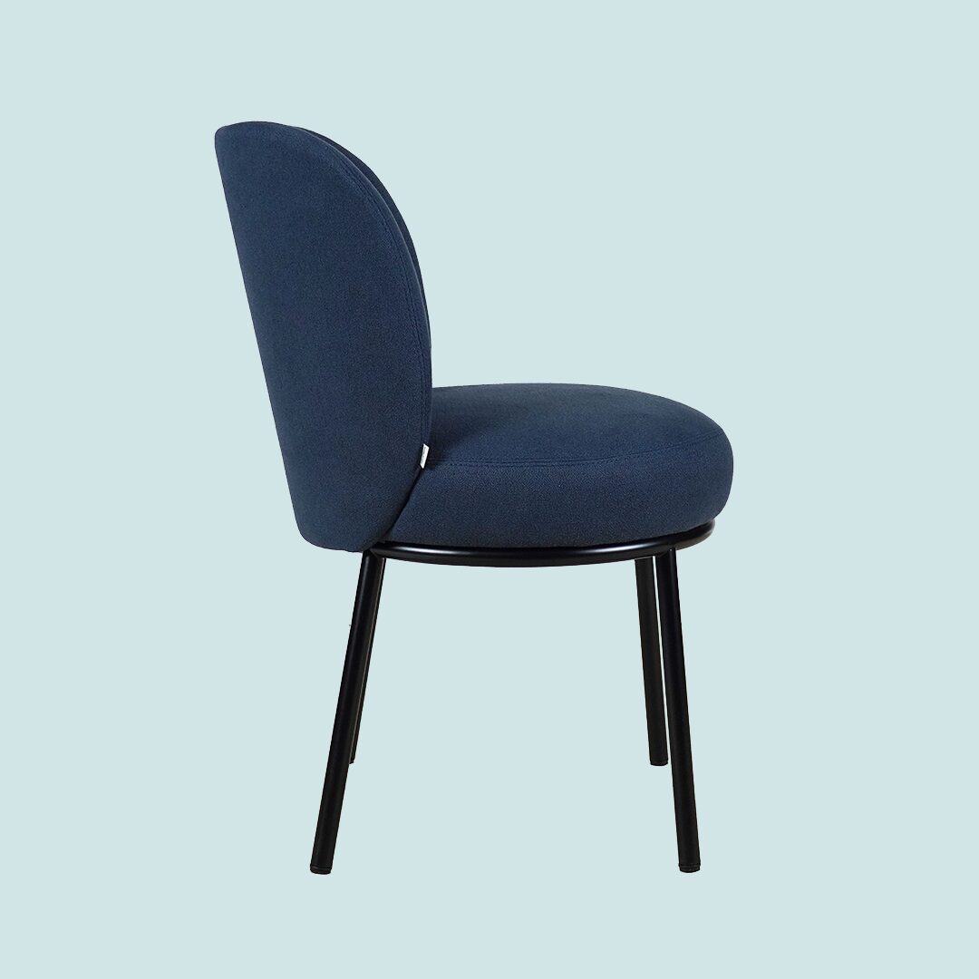 Tonon - Design and quality Made in Italy