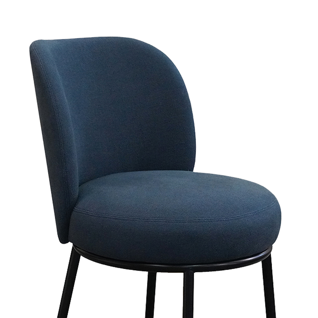 Tonon - Design and quality Made in Italy