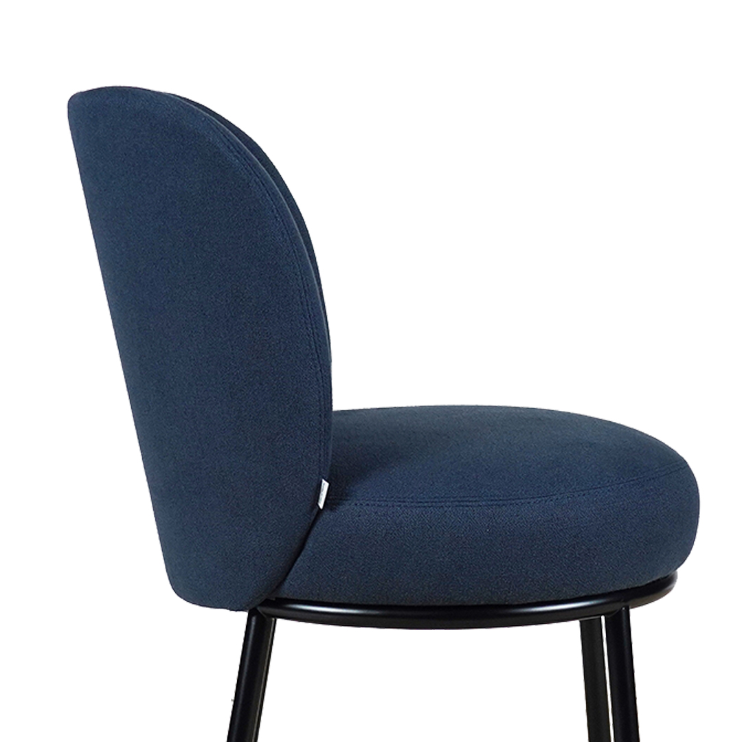 Tonon - Design and quality Made in Italy