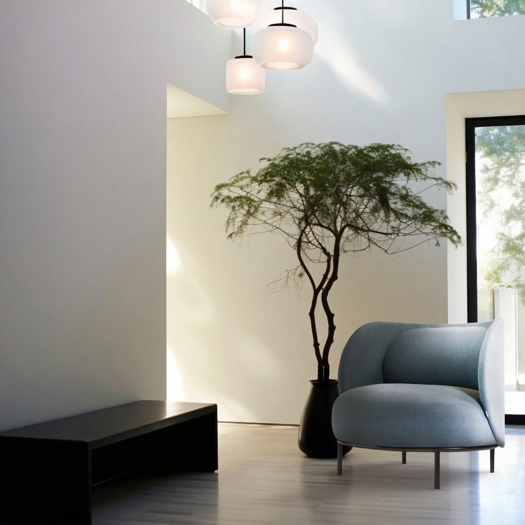 Tonon - Design and quality Made in Italy