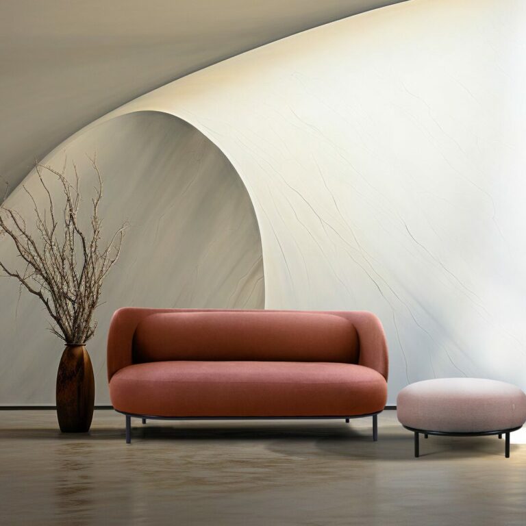 Tonon - Design and quality Made in Italy