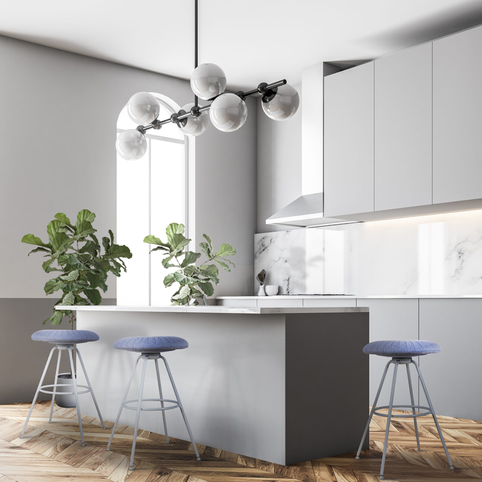 Tonon - Design and quality Made in Italy