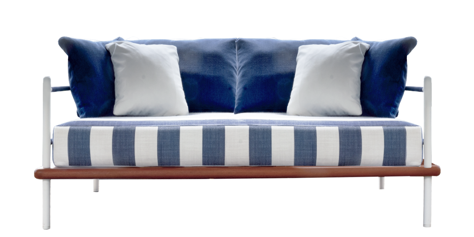 Tender - Sofa | Outdoor - Tonon